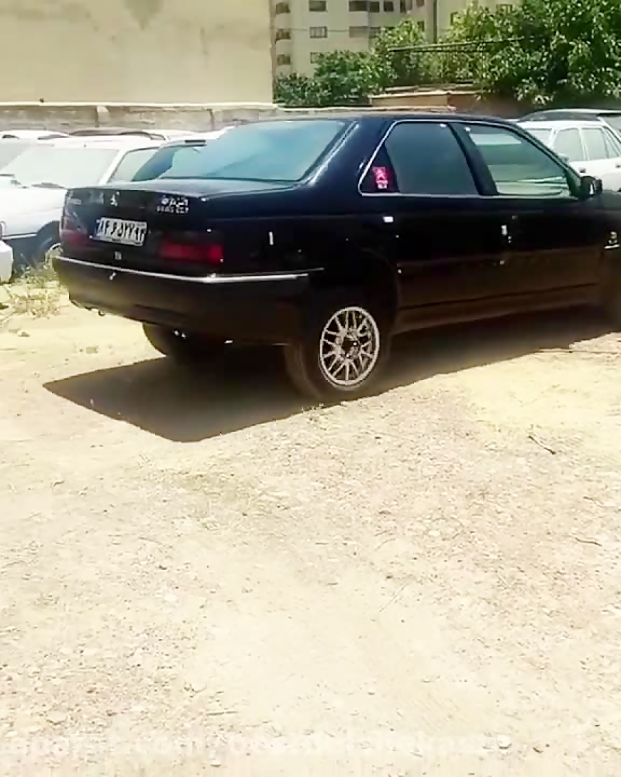 ازادیه سلطاان #شوتی #elx #زانتیا #slx #درگ