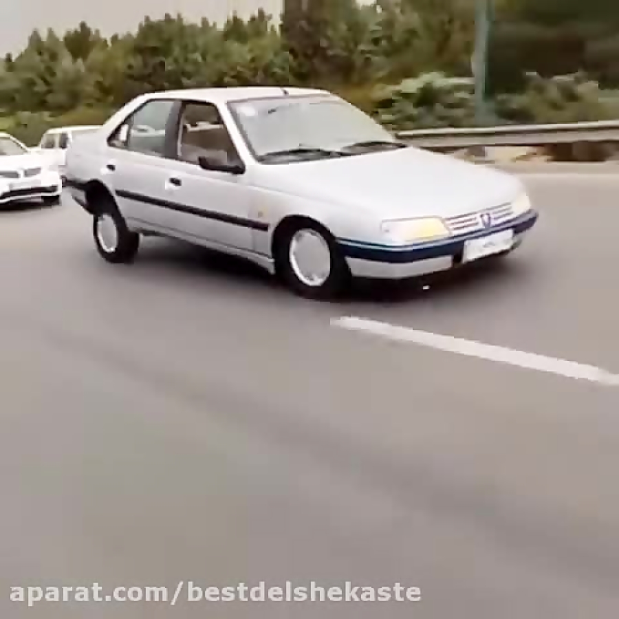 سلاطین حضرت شدن #شوتی #elx #زانتیا #slx #درگ