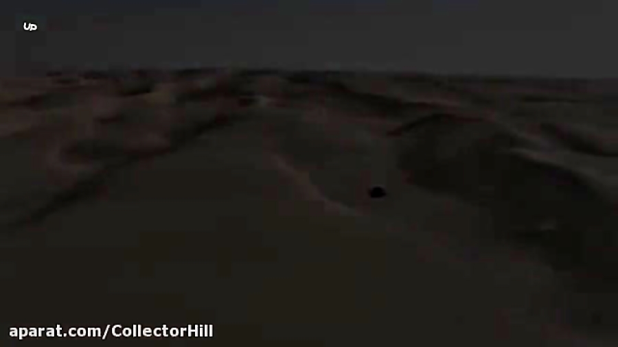 مستند تور بزرگ قسمت 5 دوبله فارسی