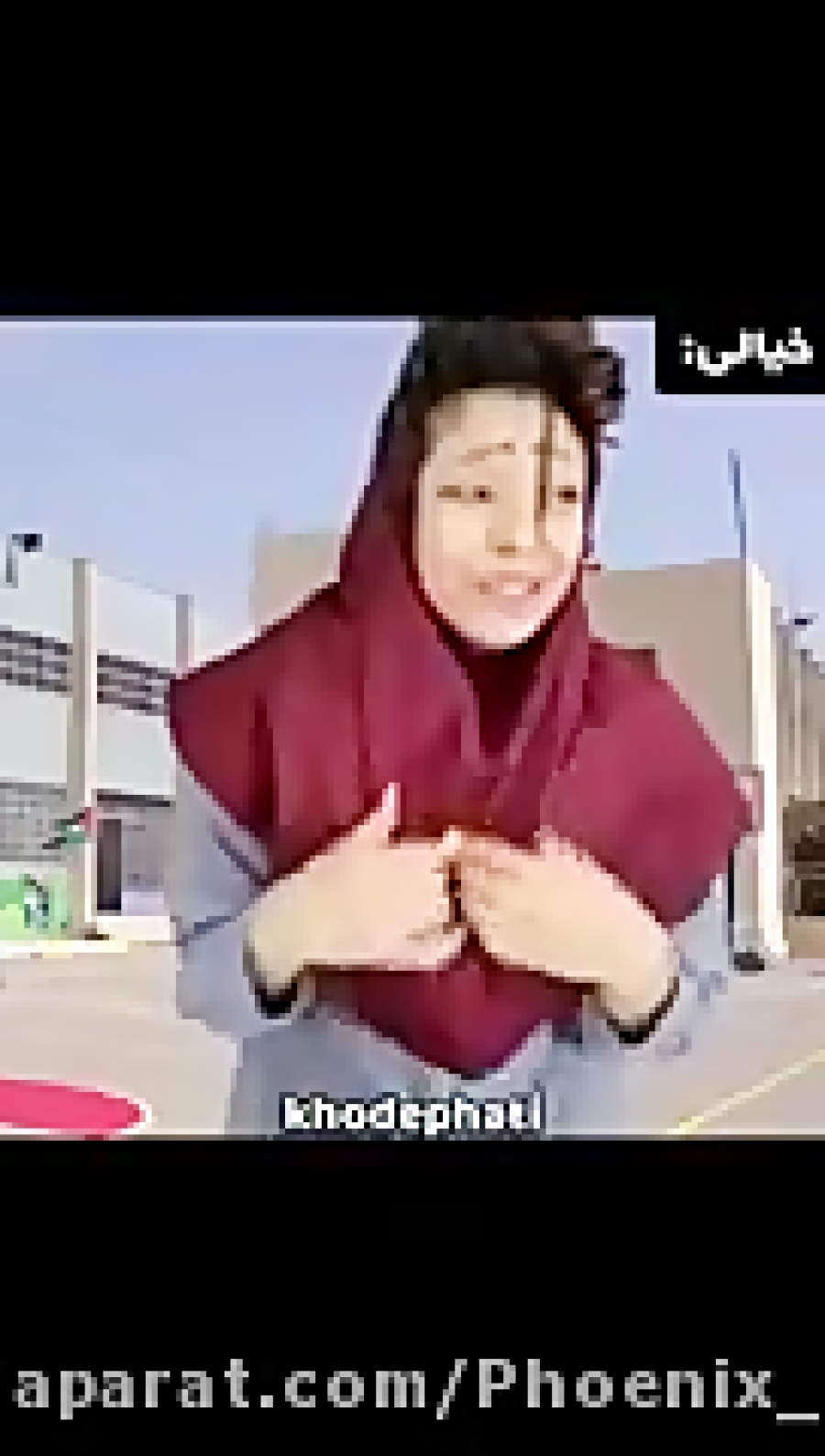 انواع ناظم ها تو مدرسه شما ناظم چه شکلی بود؟ khodephati خود فاطی(کانال گیم)