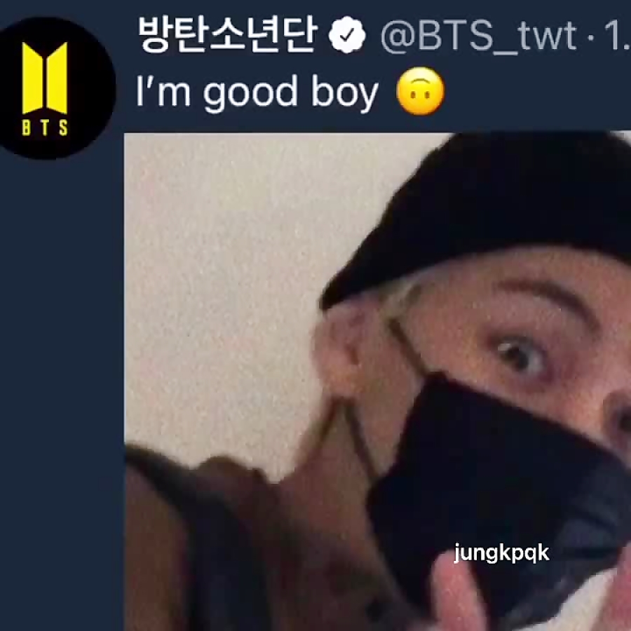 Mr.kim tae tae!!