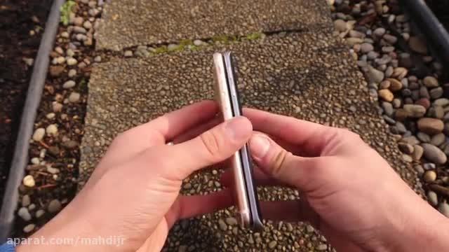 join my channel on telegram : @mokhtase :)