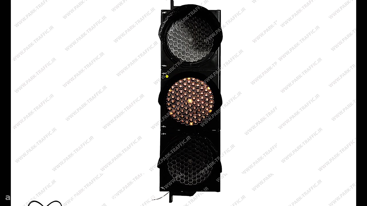 فروشگاه پارک ترافیک