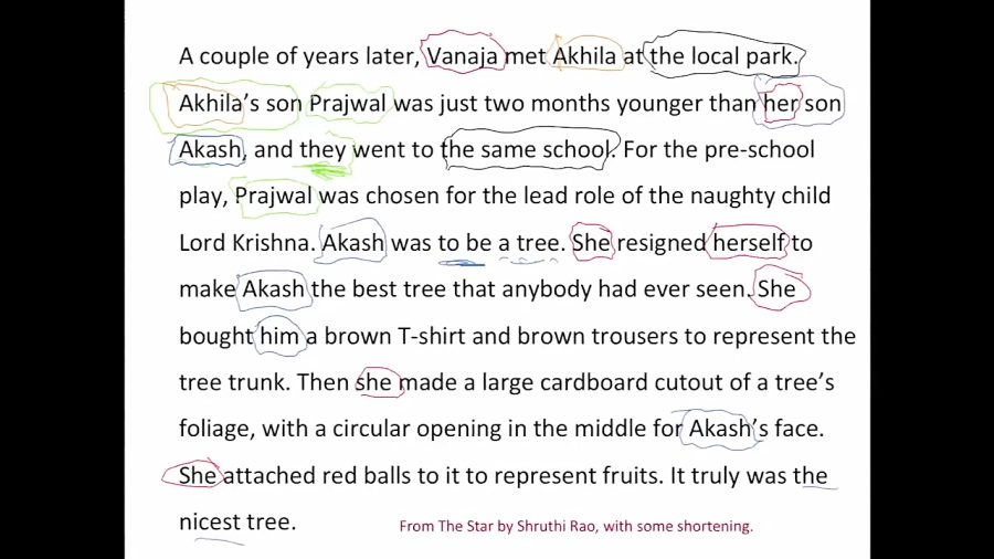 16 - Stanford CS224N - NLP with Deep Learning _ Winter 2019 _ Lecture 16