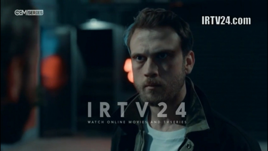 سریال گودال قسمت 406 (چوکور Çukur)