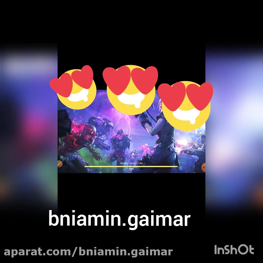 اموزش چند نفره کردن کالاف دیوتی و در مقابل هم بازی کردن کالاف دیوتی