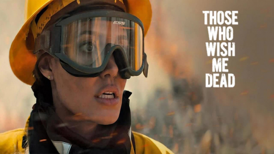 فیلم غول با دوبله فارسی Troll 2022