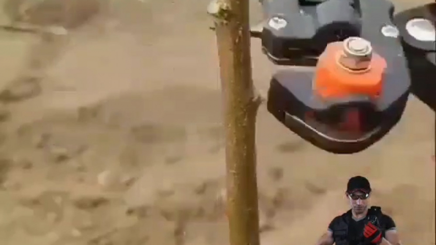 کلیپ های جذاب صنعت ابزار،ساختمان:با مرد ابزار همراه باشیدToolsman.ir