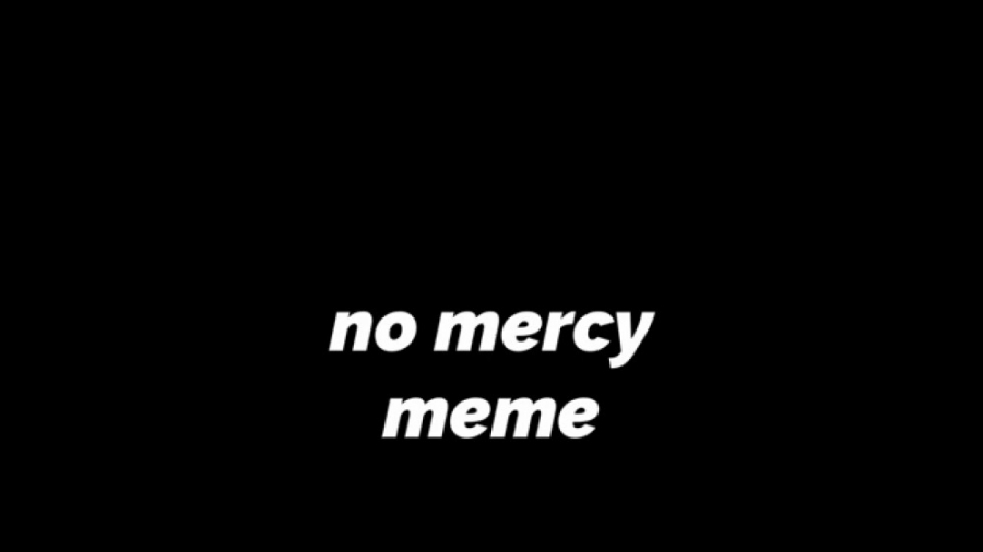 no mercy memeremakecosplaying danganronpa kins[gacha]