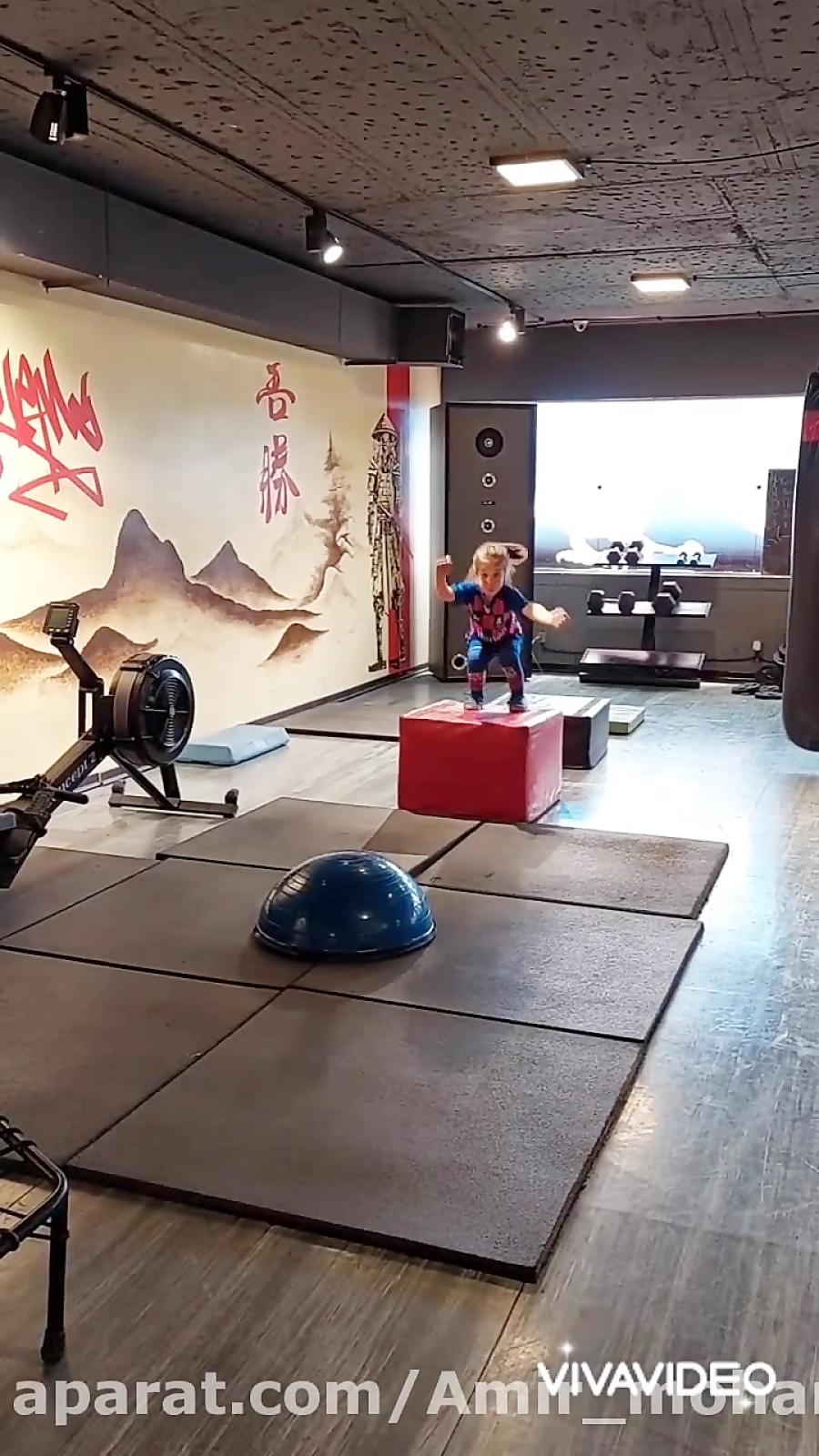 آرسام بهترین دروازه بان