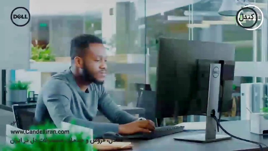 How to Install Audio Driver Windows 10 (Official Dell Tech