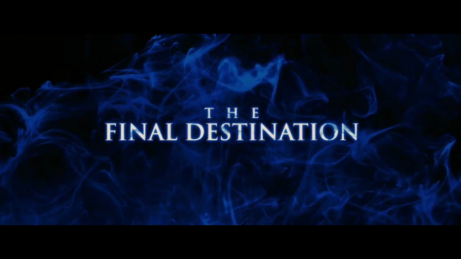 تریلر فیلم مقصد نهایی 4 (2009) (Final Destination 4, 2009)