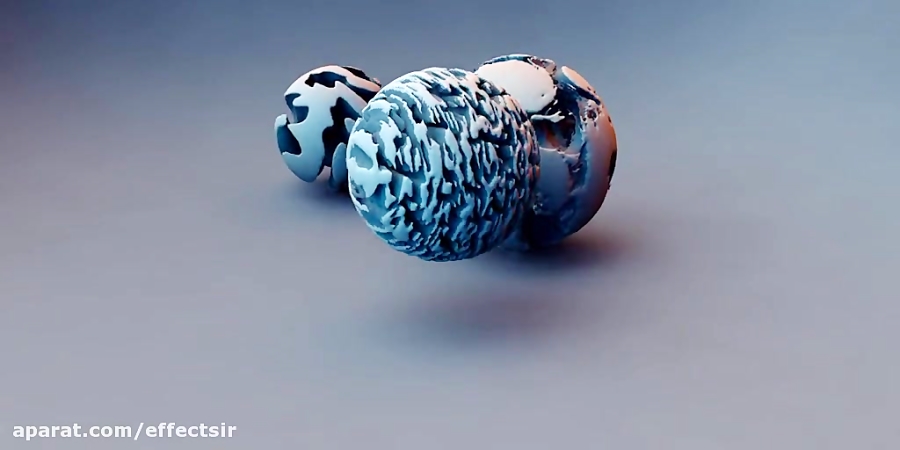 CodeVonc Proc3durale