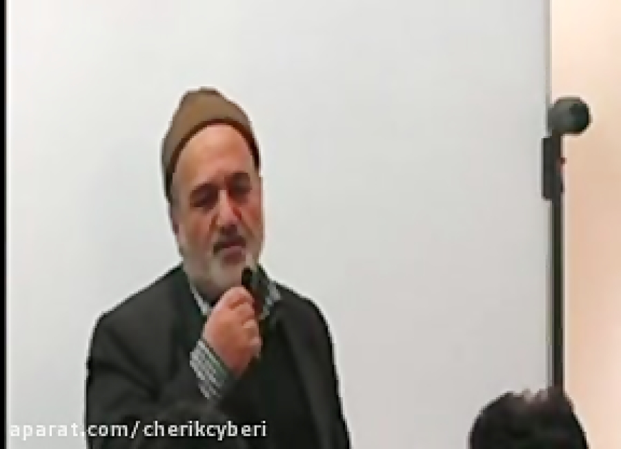 آموزش بند اوردن خونریزی در دو ثانیه