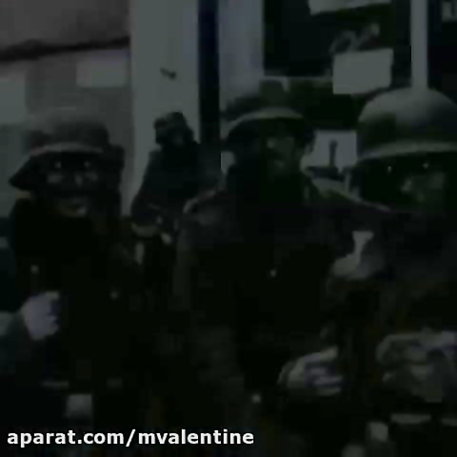 8th Armored Panzer Division