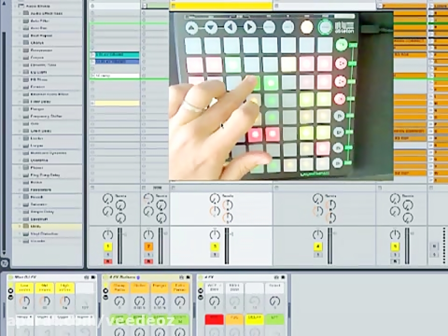 MSP430 Launchpad Tutorial 1: Blinking a led
