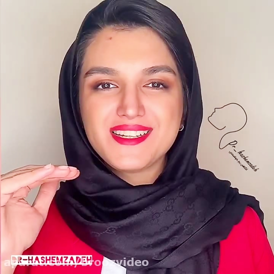 نشانه های مرد عاشق