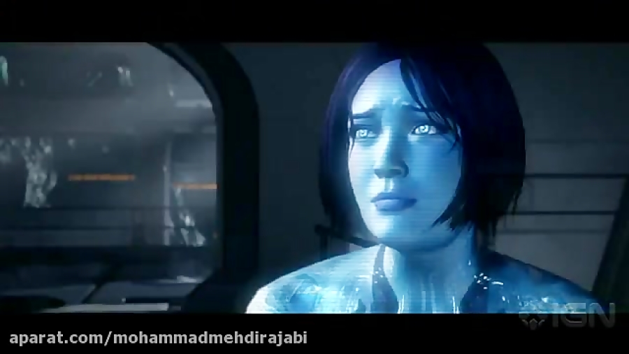 Halo 4 Review - IGN Reviews