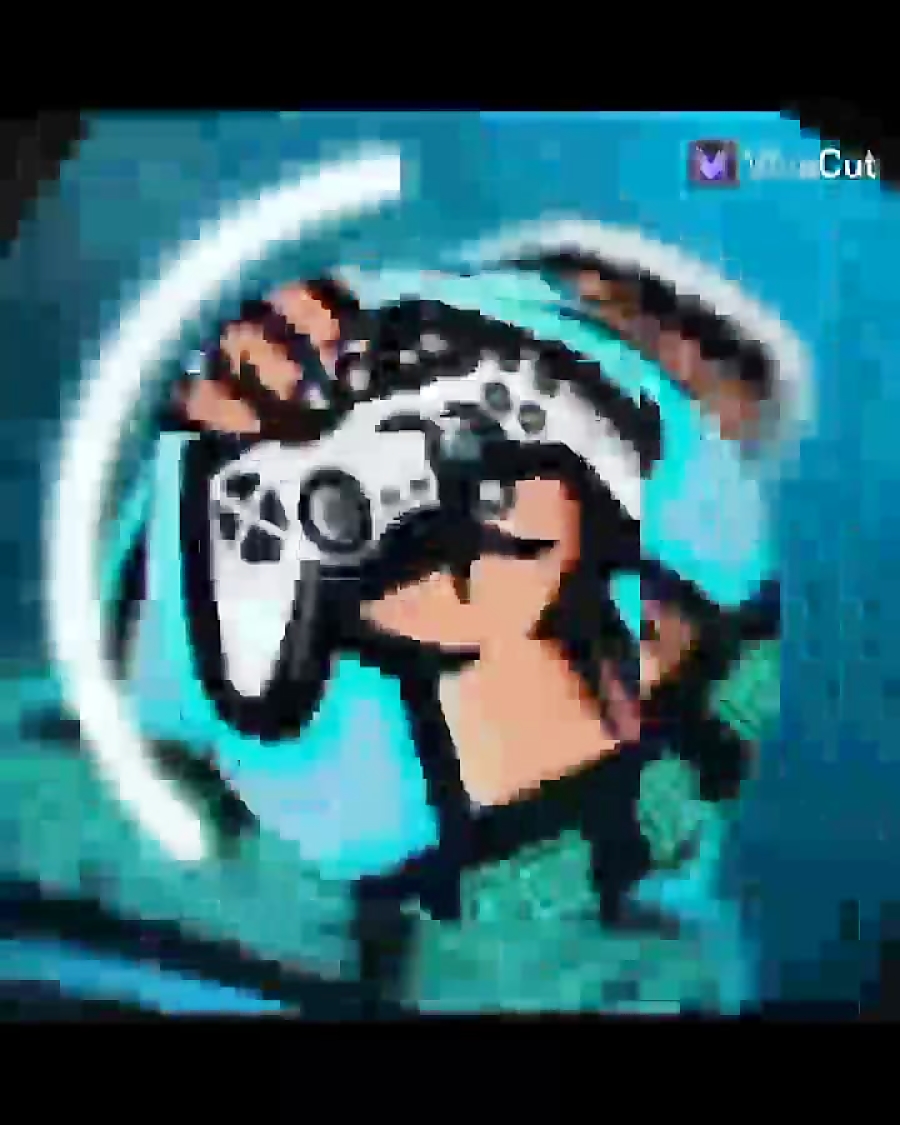 گیم پلی Hazy Race