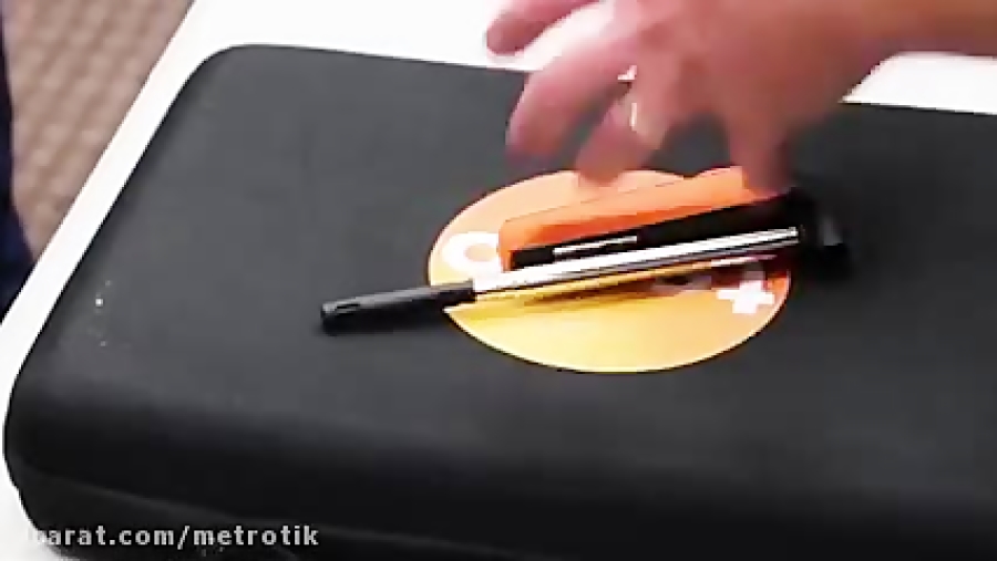 خرید ارزان تستو TESTO 405 i-1- تماس 02133992447