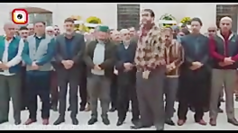 فیلم سینمایی رجب7 | Rajab movie 7