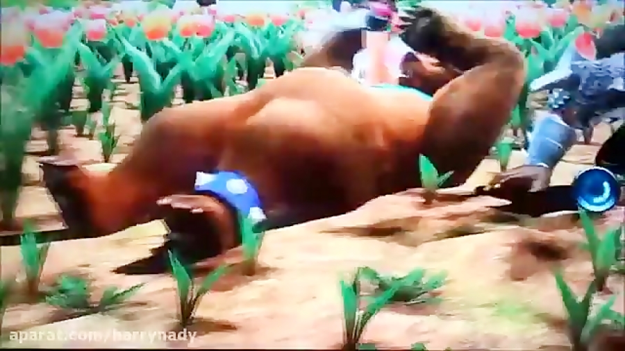 use item moves ttt2 part 3