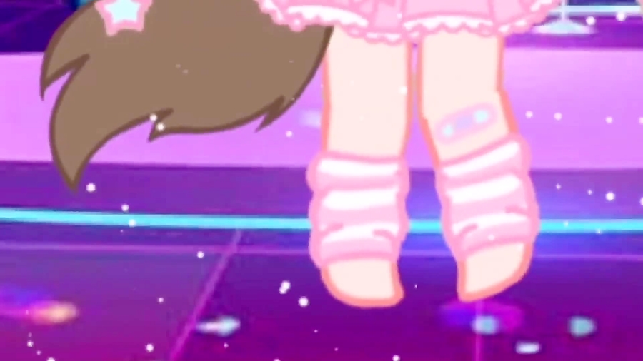 phut hon meme / animation / (توضیحات)