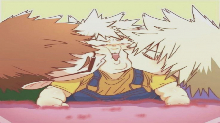 One...two...three//meme//tik tok کنجاو=کنجکاو=^=