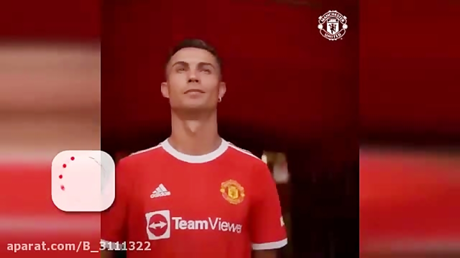 گرند تور(تور بزرگ) سفر به مغولستان دوبله فارسی