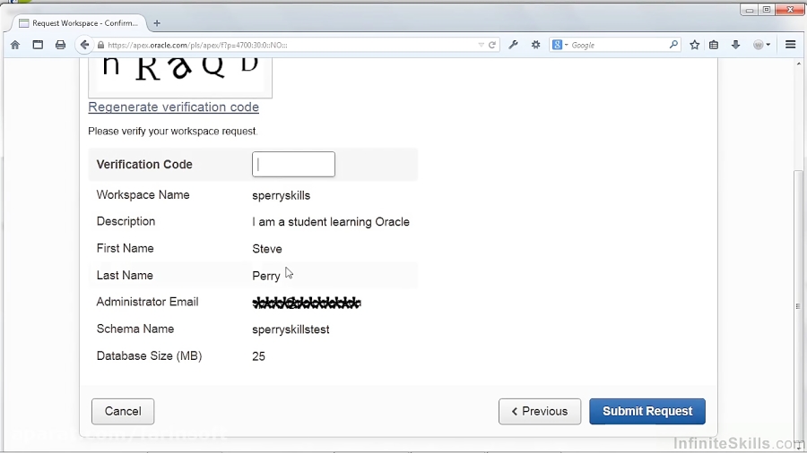 دانلود آموزش زبان SQL ویژه نرم افزار Oracle...