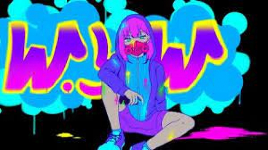 W.Y.W meme [FlipaClip]