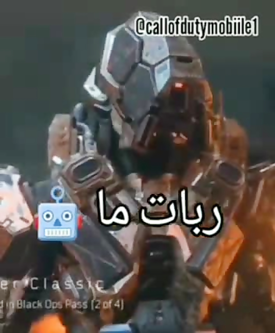 call of Duty V/S Pabji