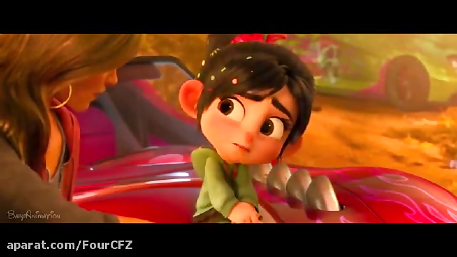 Lupin III「AMV」- Goemon vs Hawk [Reupload]