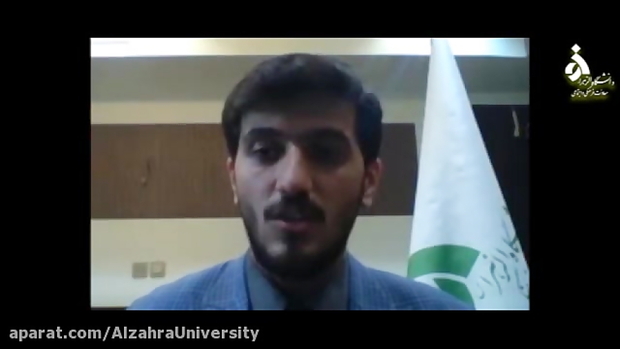 علی‌اکبر احمدی افرمجانی: عقل و آرمان در فلسفۀ معاصر غرب