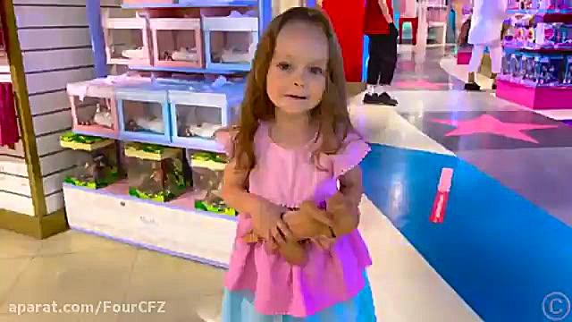 BING po polsku bajka - BING BUNNY cbeebies games for kids - bing baking ...