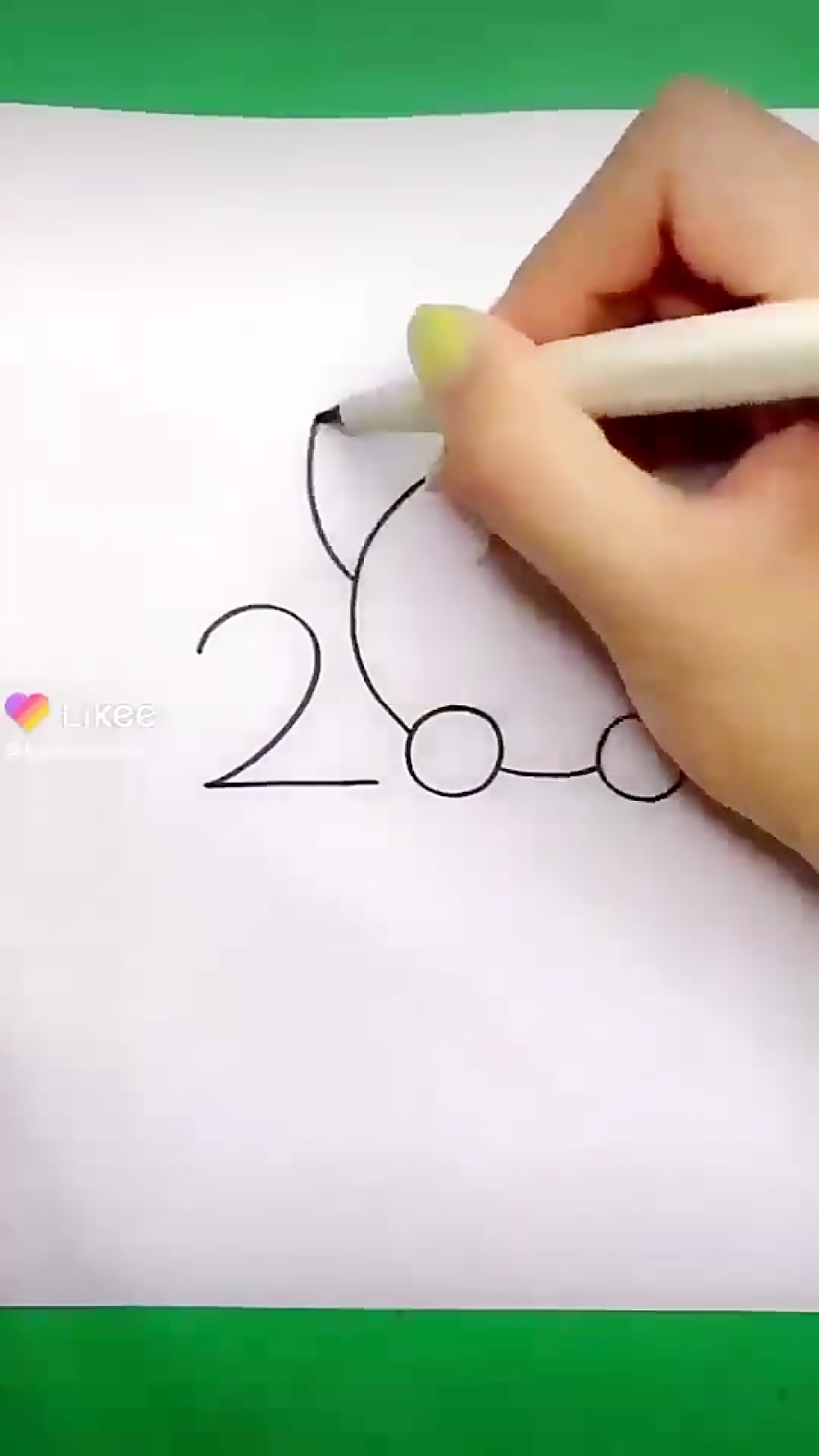 آموزش نقاشی