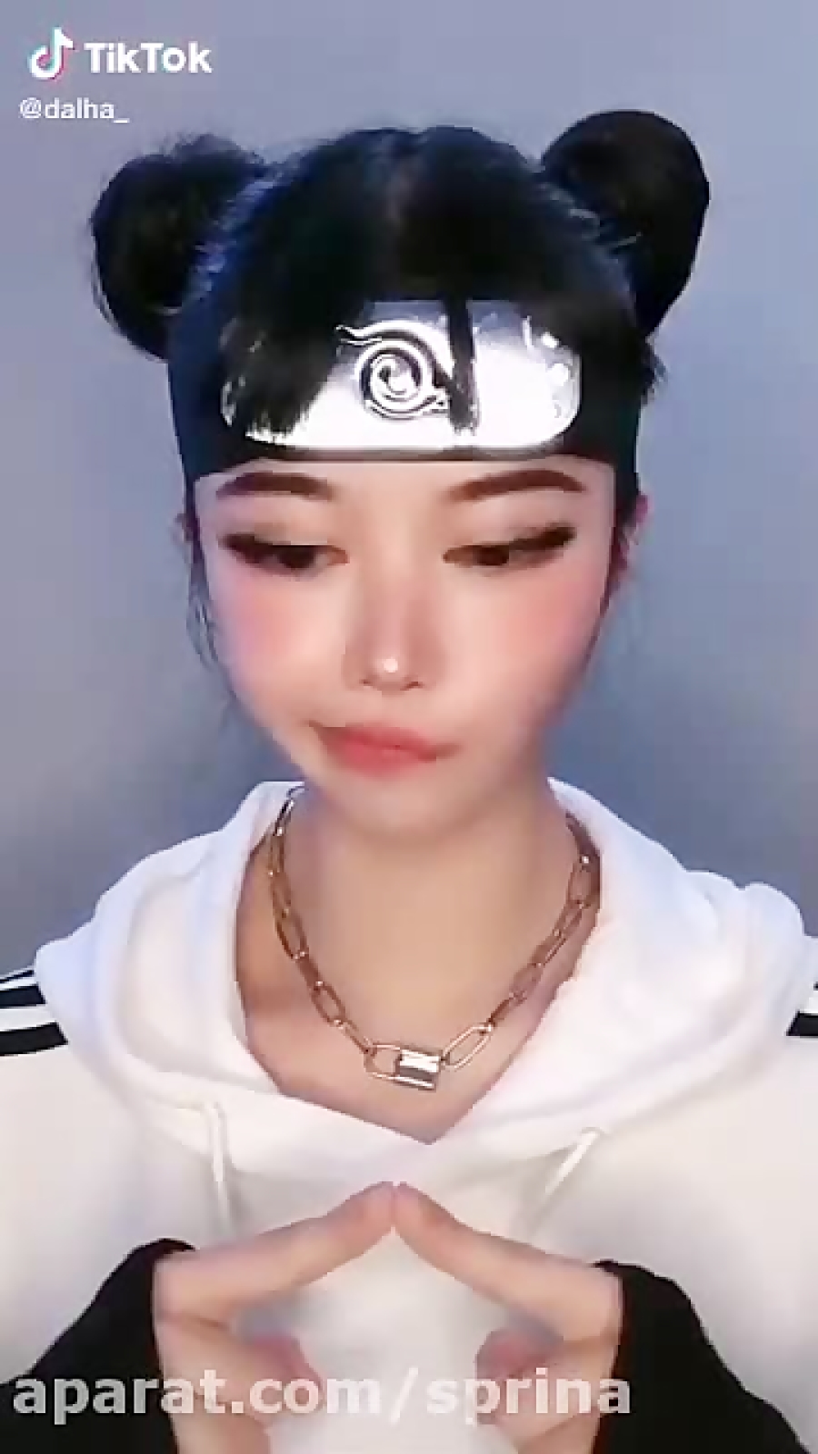 چالشکیوت