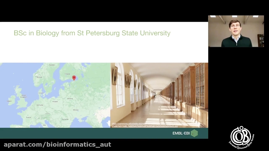 R2DT: A New Method for Visualising RNA Secondary Structure