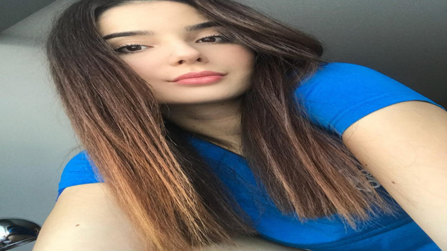 Nonton Film Bokep Kroasia Full Porno Khusus Dewasa : Klara (2021) - Full Movie