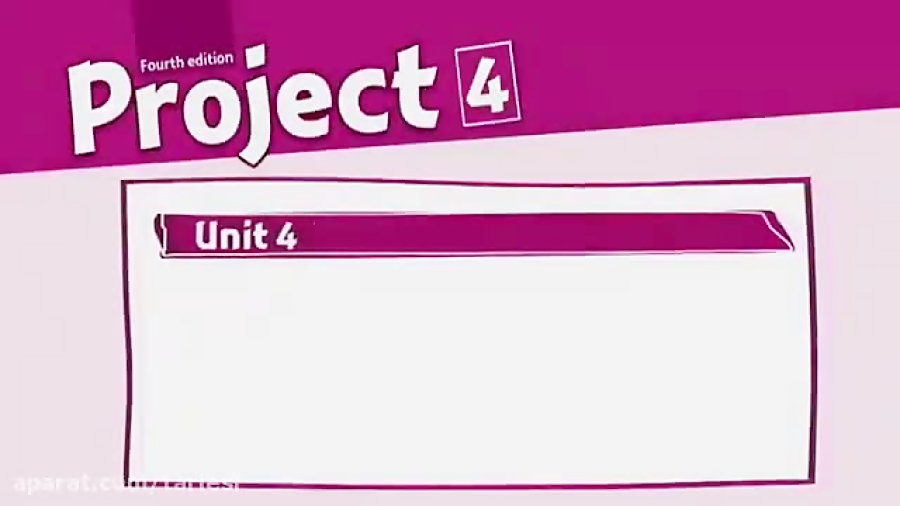 project 4 the burglar unit 4