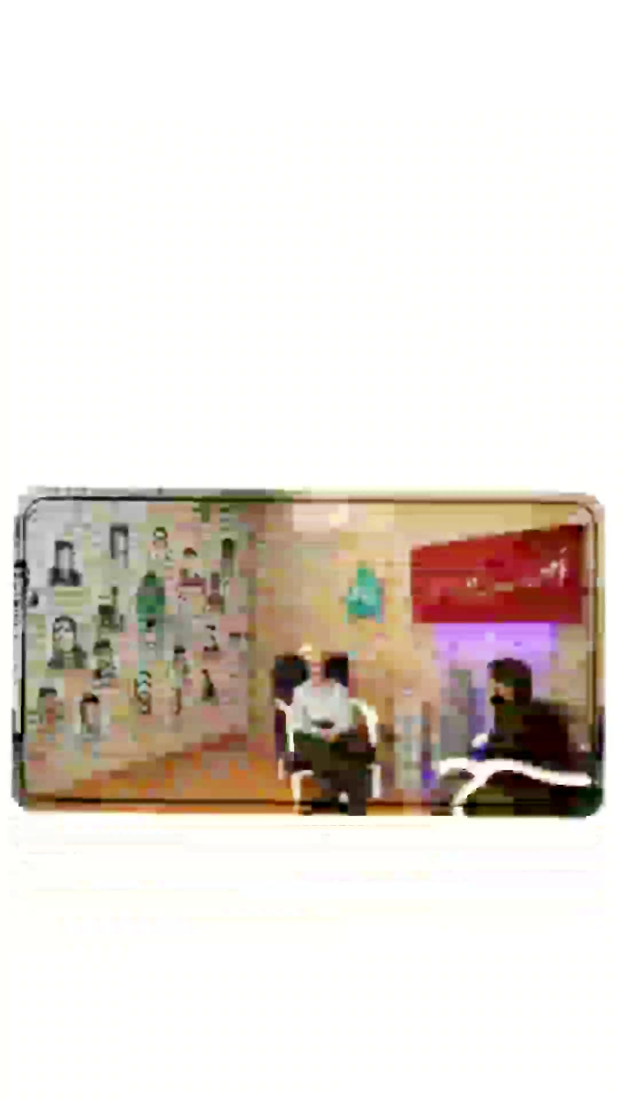 استوری قسمت دوم اصحاب بعدعاشورا