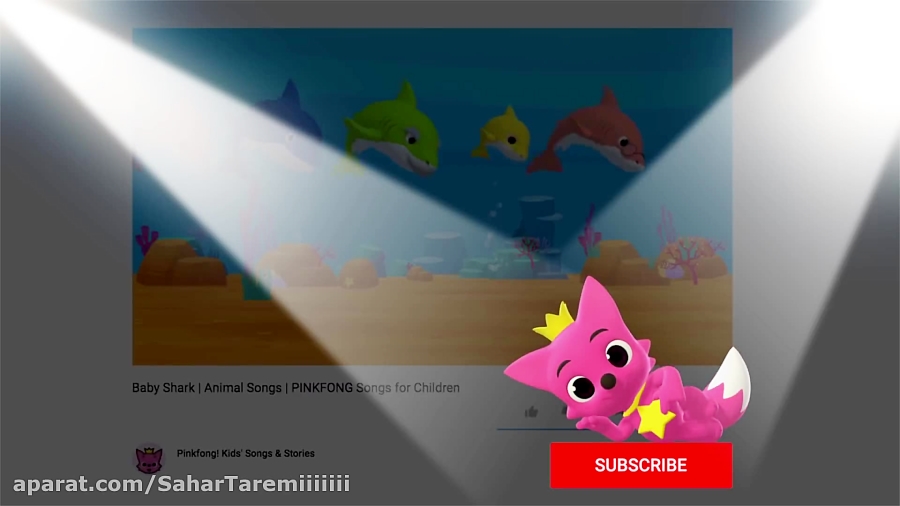 Spooky Poopy Halloween