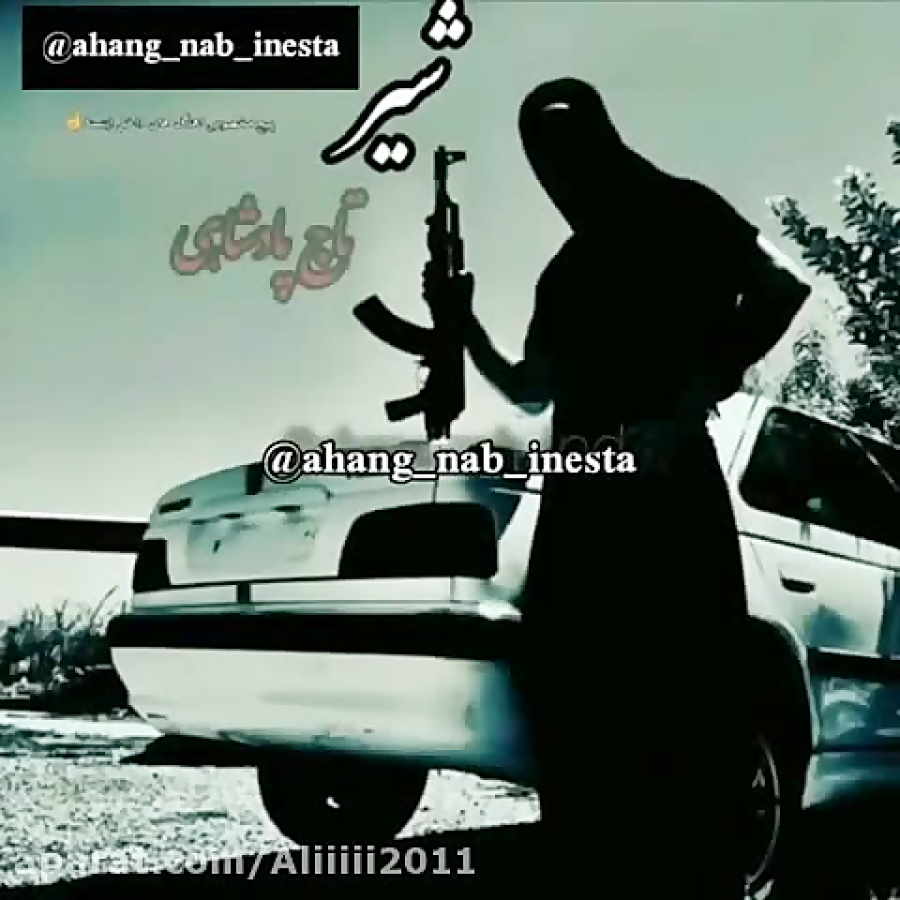 شوتی/eLx/405 glx/Xantia....