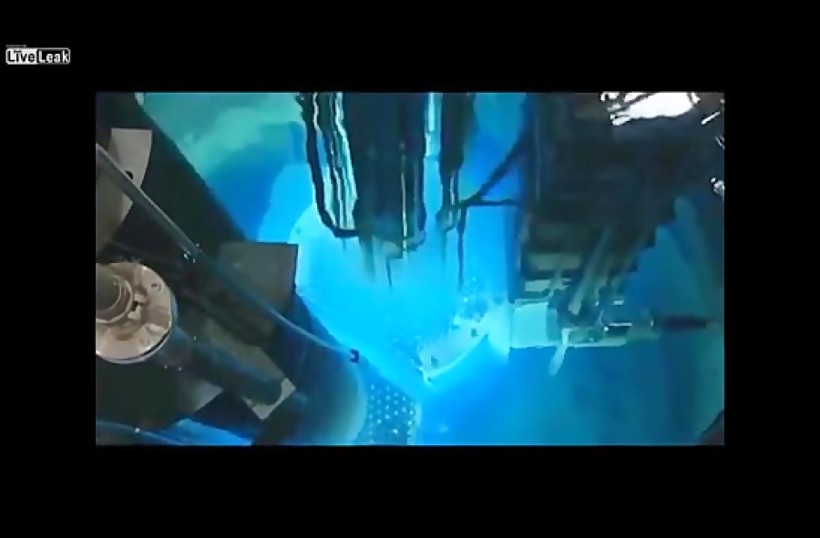 Learn C Programming on Raspberry Pi - 04 - Libraries