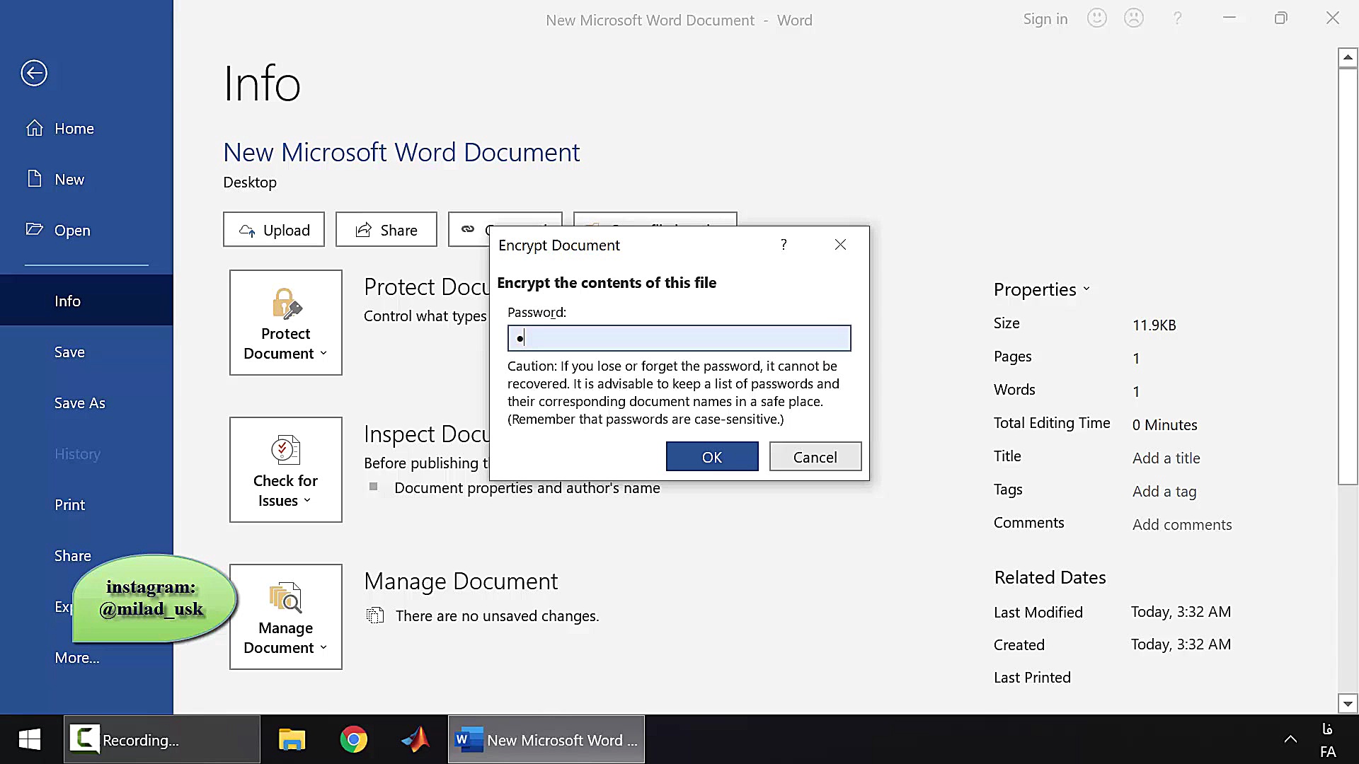 آپارات - سرویس اشتراک ویدیو