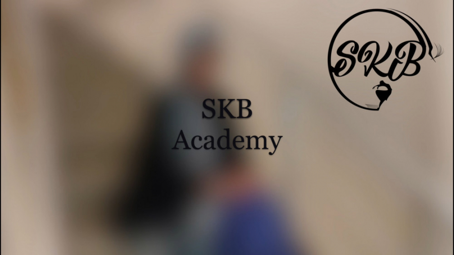 معرفی آکادمی تخصصی SKB