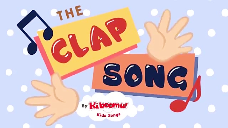 clap ,stomp ,tap action verbs