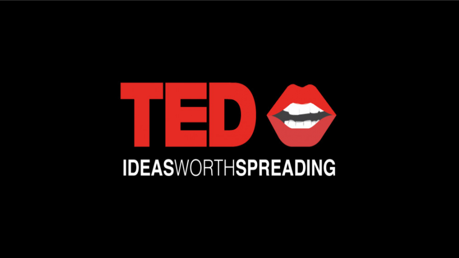 Seven Interesting Psychological Facts About Music - TED-Ed