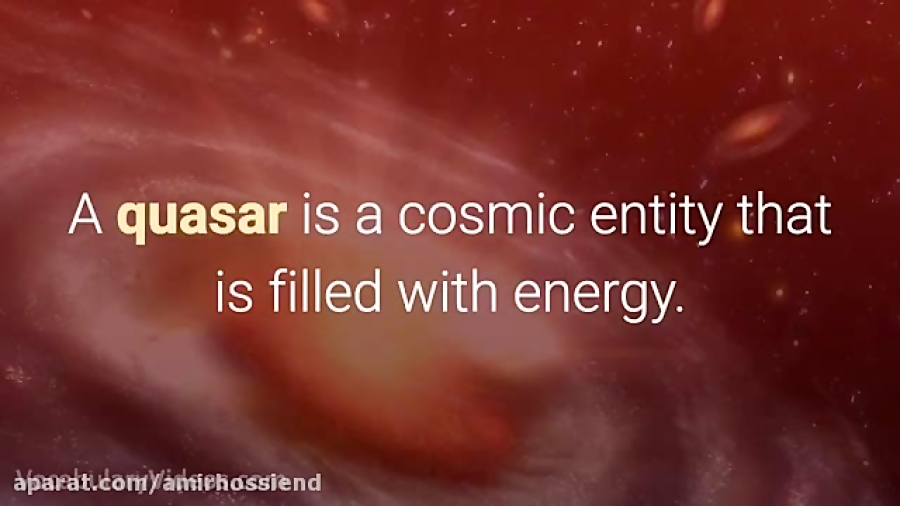 Learn_English_Words_QUASAR