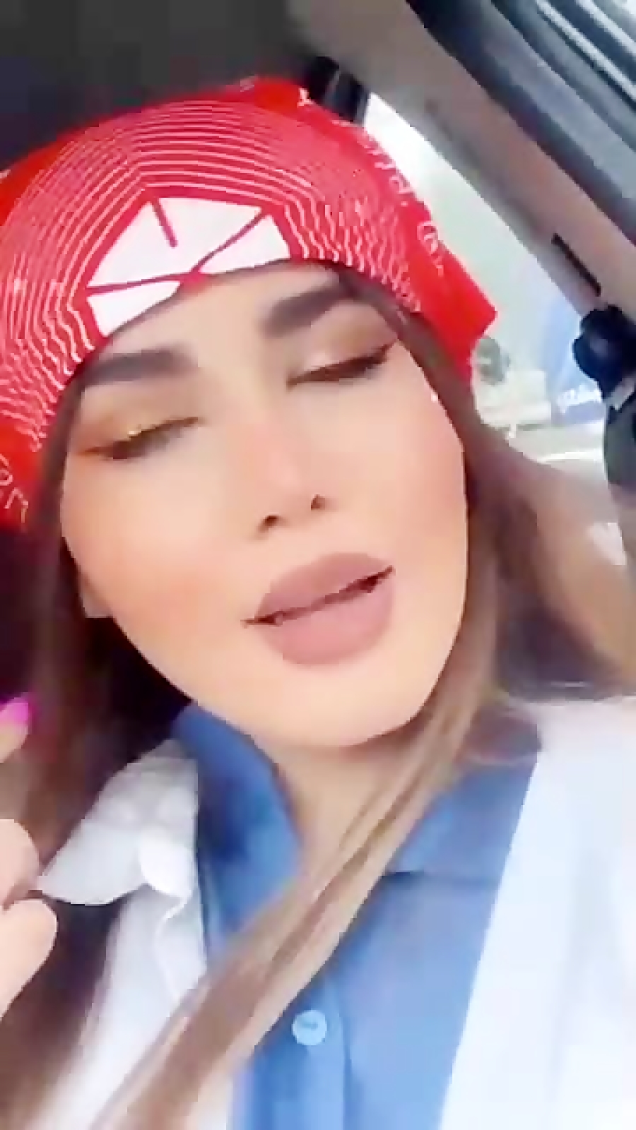 دابسمش زهرا کپی ممنوع